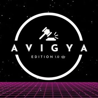 Indic Learning Culture MUN 2024